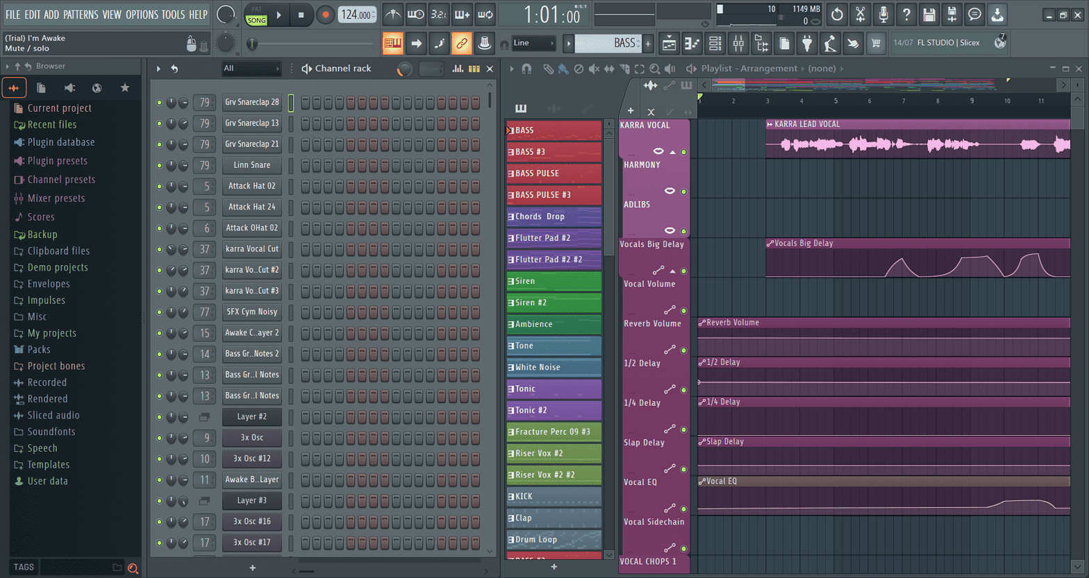 Come installare FL Studio su Windows: Guida completa